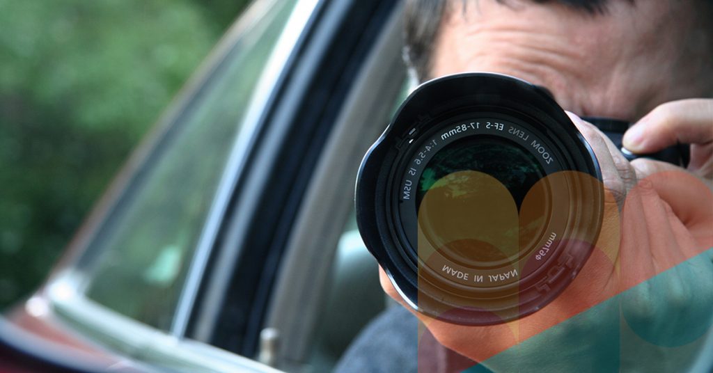 investigator-featured-020117 | Investigation Video Editor