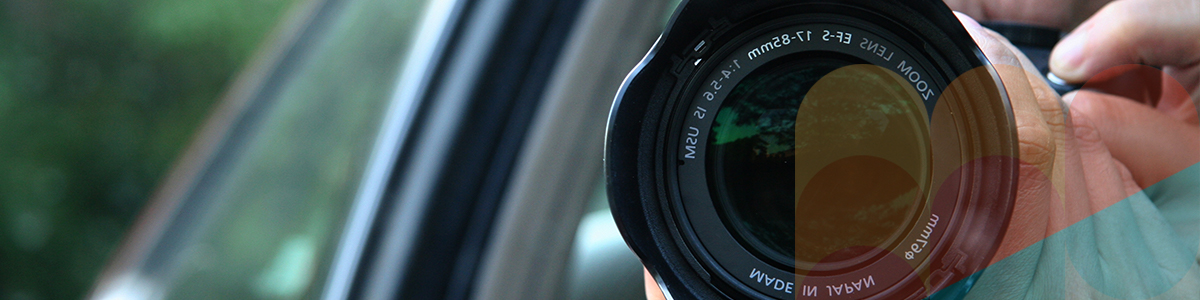 Private Investigator Software | A Look Inside The Private Investigator ...