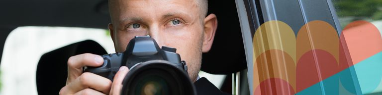Private Investigator Software | Tips For Successful Surveillance