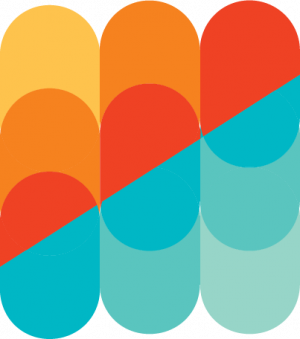 investigation-video-editor-favicon | Investigation Video Editor