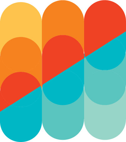 investigation-video-editor-favicon | Investigation Video Editor
