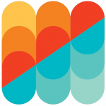 Main | Investigation Video Editor