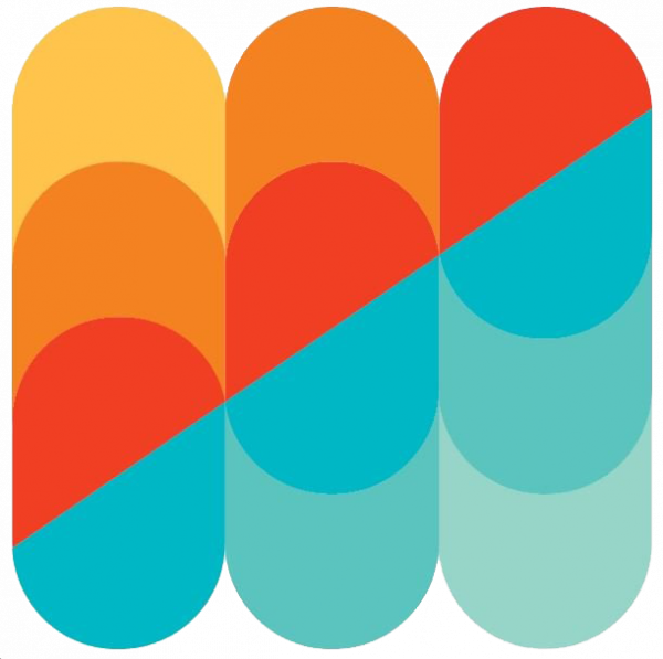 Main | Investigation Video Editor